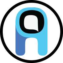 fredysiswanto's avatar