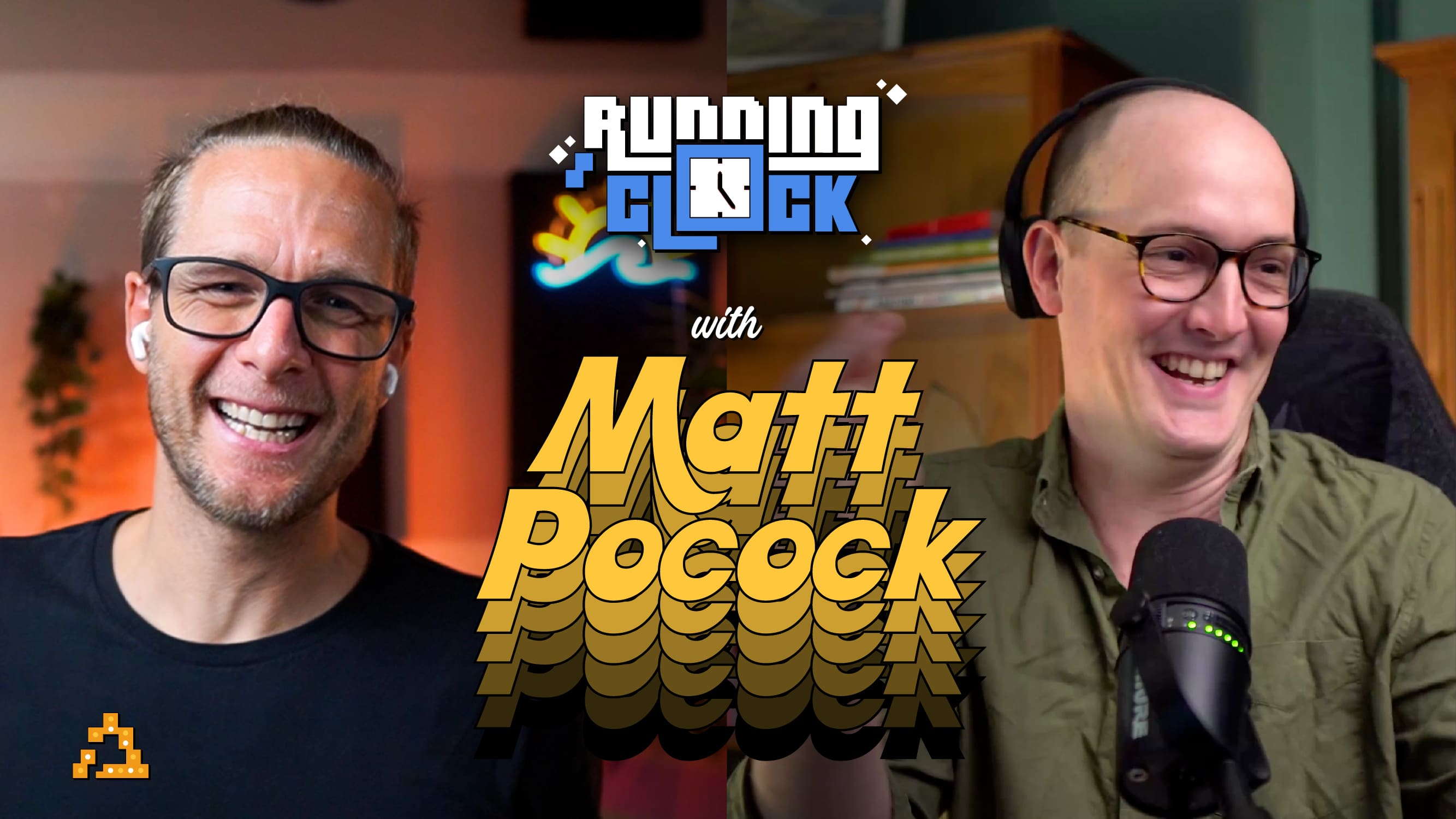 Matt Pocock: No TypeScript Regrets